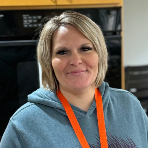 Learn About Our Team of Professionals | Sullivan