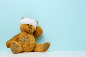 Childhood Trauma Questionnaire: What It Reveals & Why