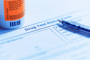 What's a 10 Panel Drug Test? Full Guide to What It Detects