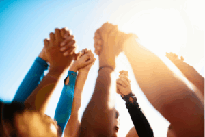 7 Benefits of Attending Wellbriety Meetings Weekly